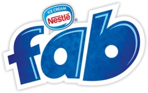 Lickee - Pick & Mix Ice Creams to Buy Online